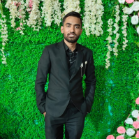 User Session Timeout - Overview (O11) | OutSystems